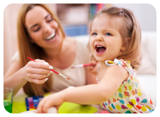 Home - littleharvard.com.au